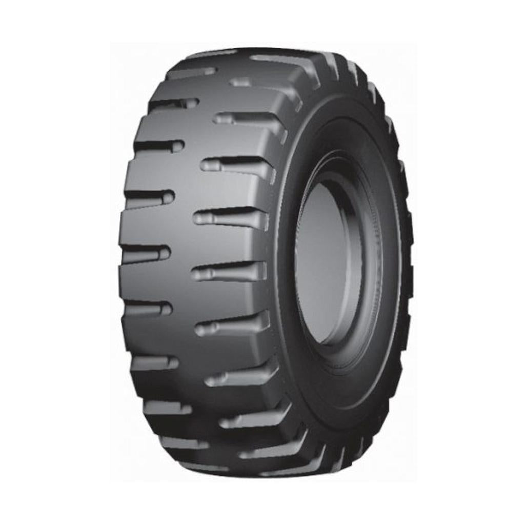 35/65R33 2* Hilo MWS+ L-5 TL – OTRUSA.COM