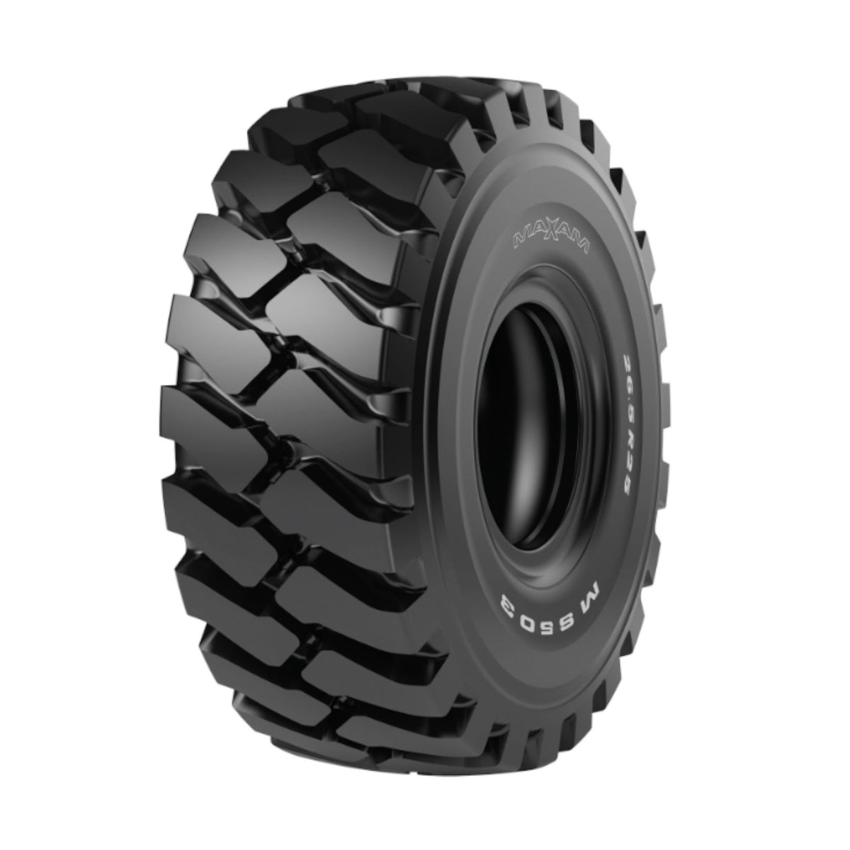 35/65R33 2* Maxam MS503 K TL – OTRUSA.COM