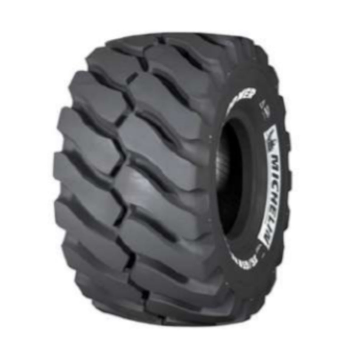 35/65R33 3* Michelin XTRA POWER L-5 TL – OTRUSA.COM