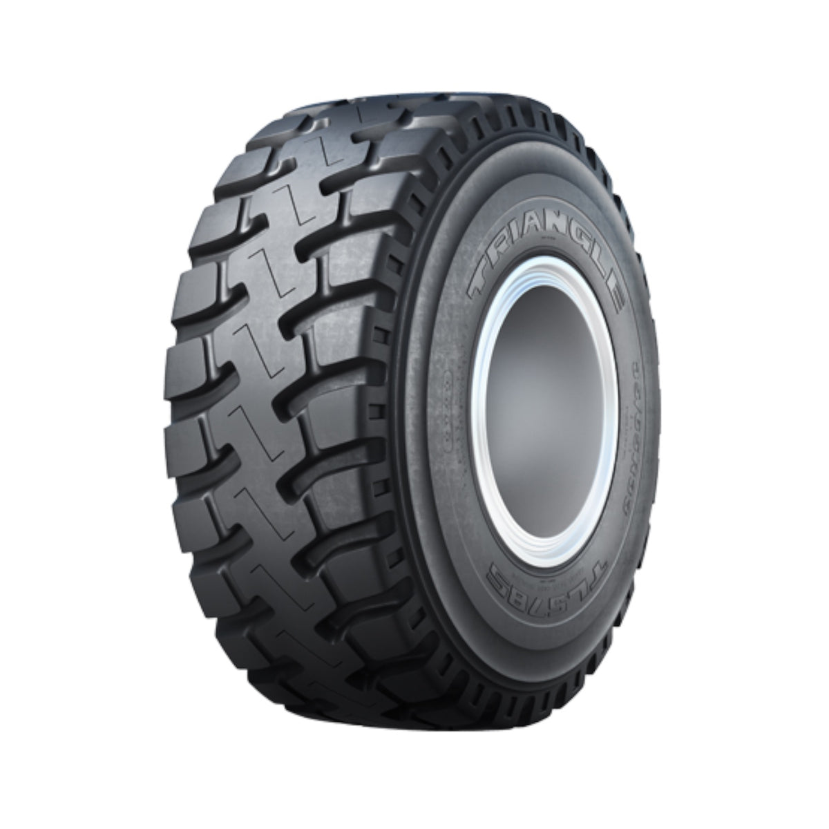 35/65R33 4* Triangle TL578S E-4/L-4 TL – OTRUSA.COM