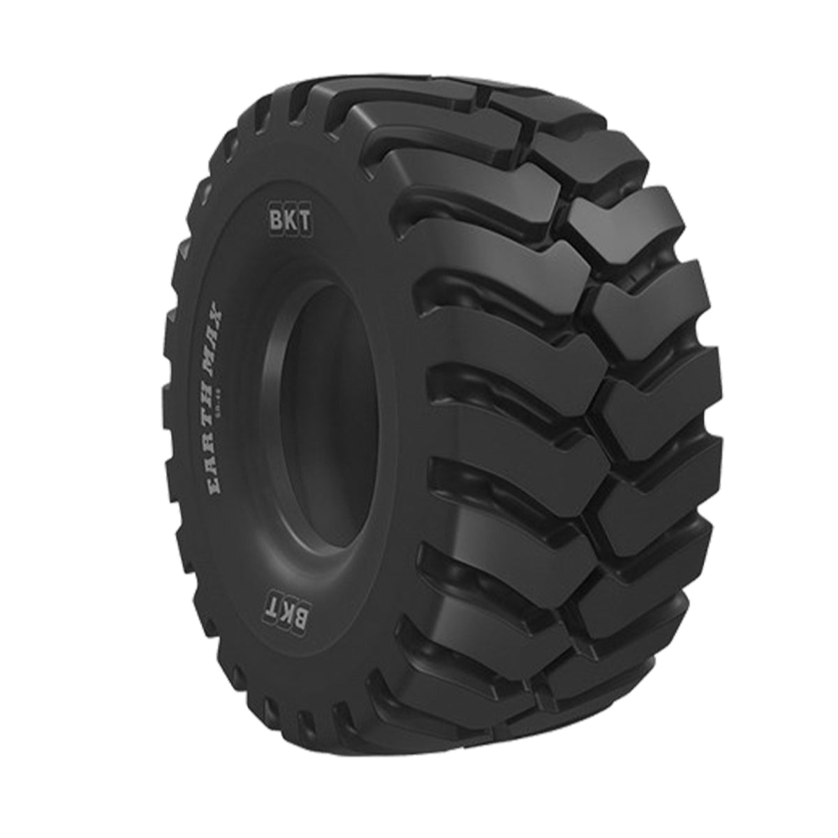 35/65R33 4*/3* BKT EARTHMAX SR49 E-4,L-4 CR TL – OTRUSA.COM
