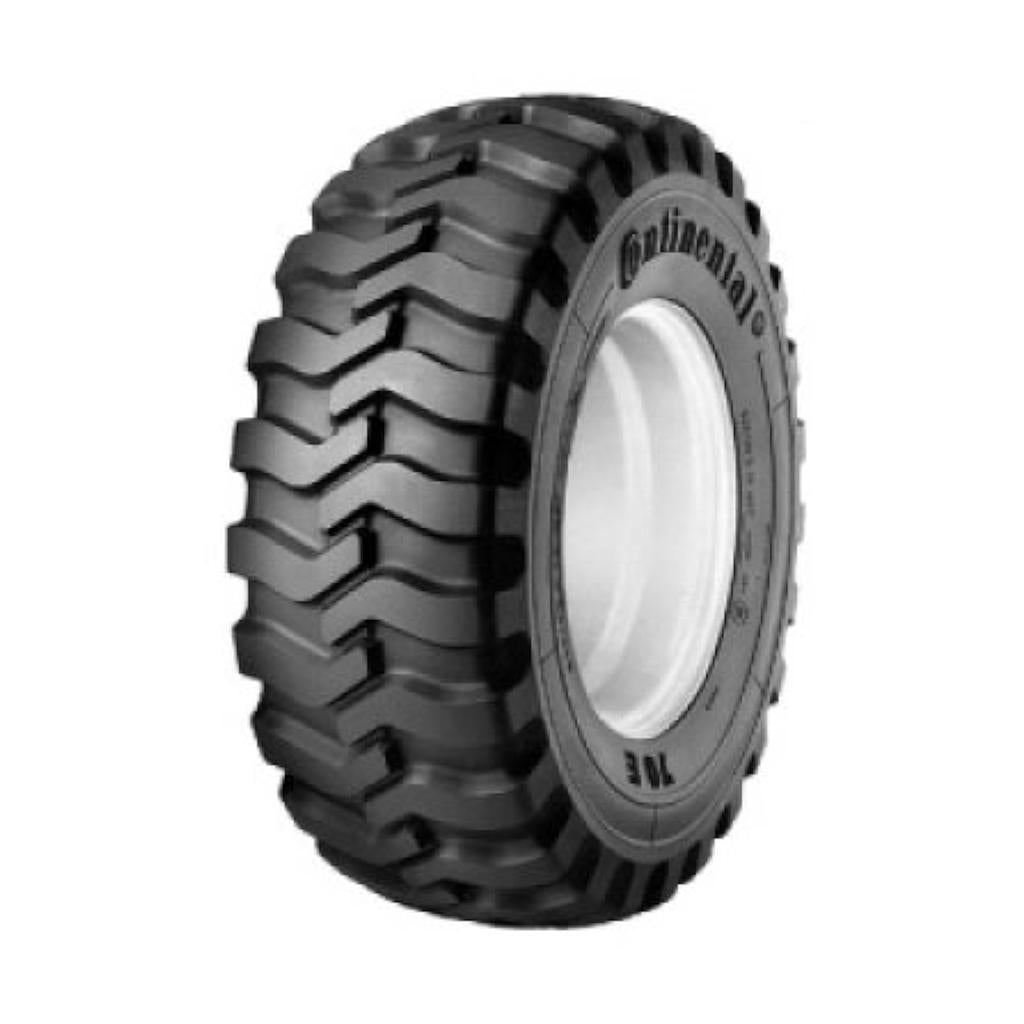 365/70R18 8PR Continental MPT 70E TL – OTRUSA.COM
