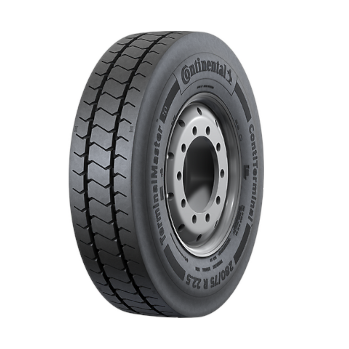 365/80R20 18PR J 175/A5 Continental Terminal Master AP TLl – OTRUSA.COM