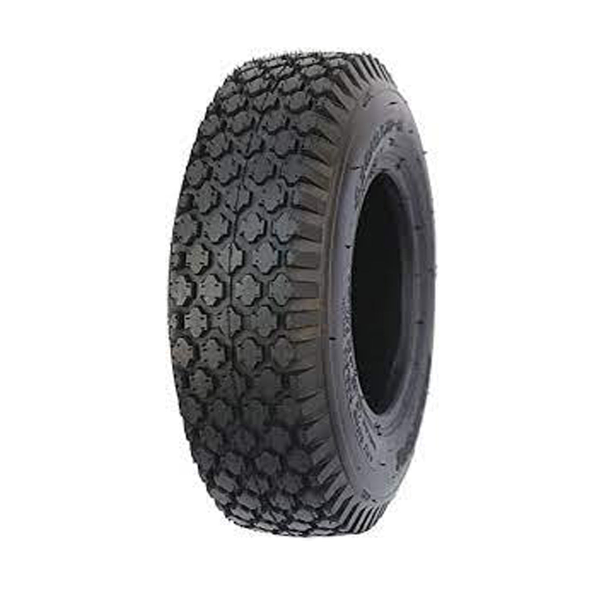 4.10/3.50-6 2PR Hi-Run LG STUD – OTRUSA.COM