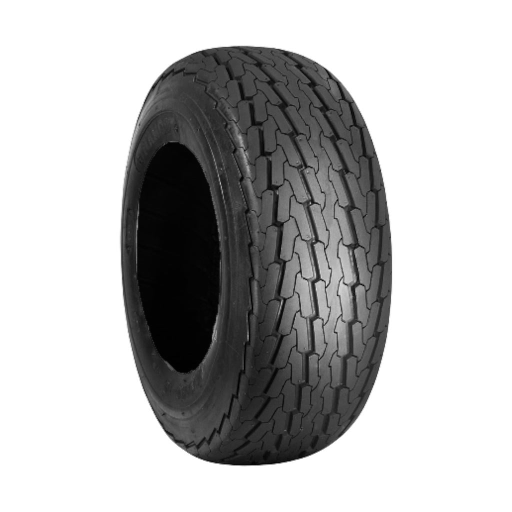 4.80-8 6PR 71M Power King BOAT TRAILER II LP TL – OTRUSA.COM
