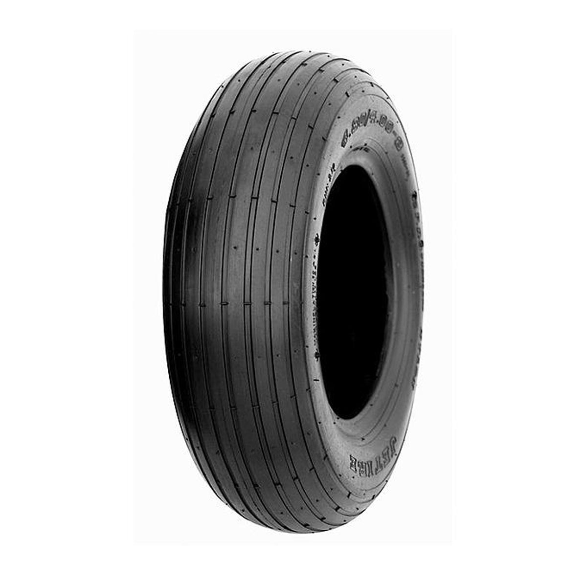 4.80x8 NHS 4PR Wanda P301 TL – OTRUSA.COM