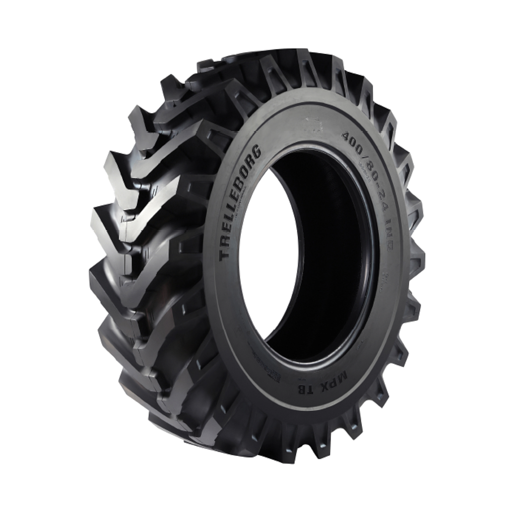400/80-24 162A8 Trelleborg MPX TB TL – OTRUSA.COM