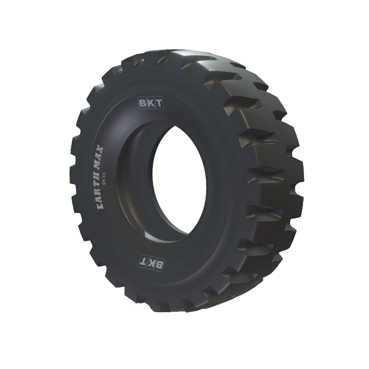 45/65R39 2* 242A2 BKT Earthmax SR53 L-5 CR TL – OTRUSA.COM