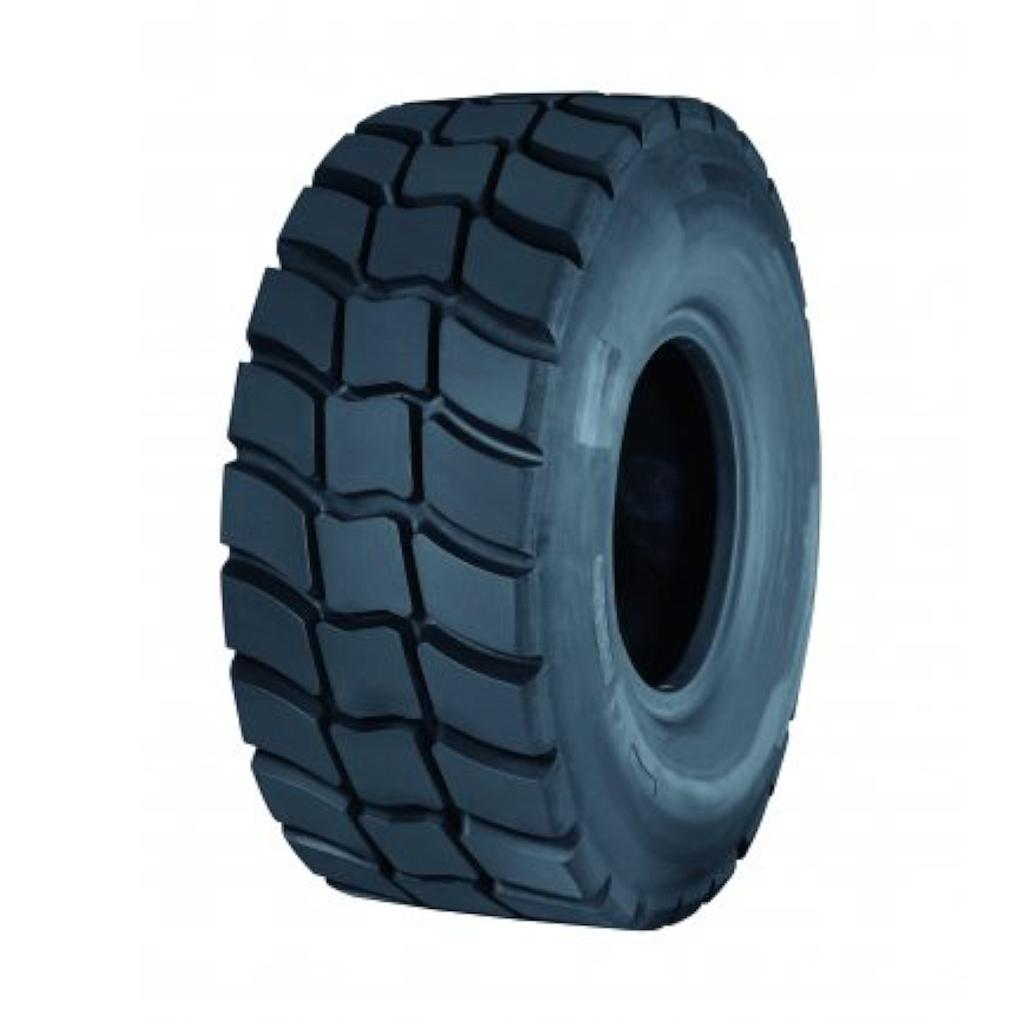 45/65R39 2* Grünload SR60D L-5 TL – OTRUSA.COM