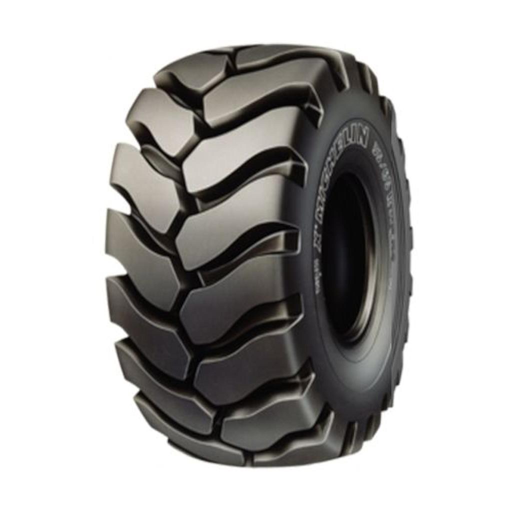 45/65R39 2* Michelin XLD D1 L-4 TL – OTRUSA.COM
