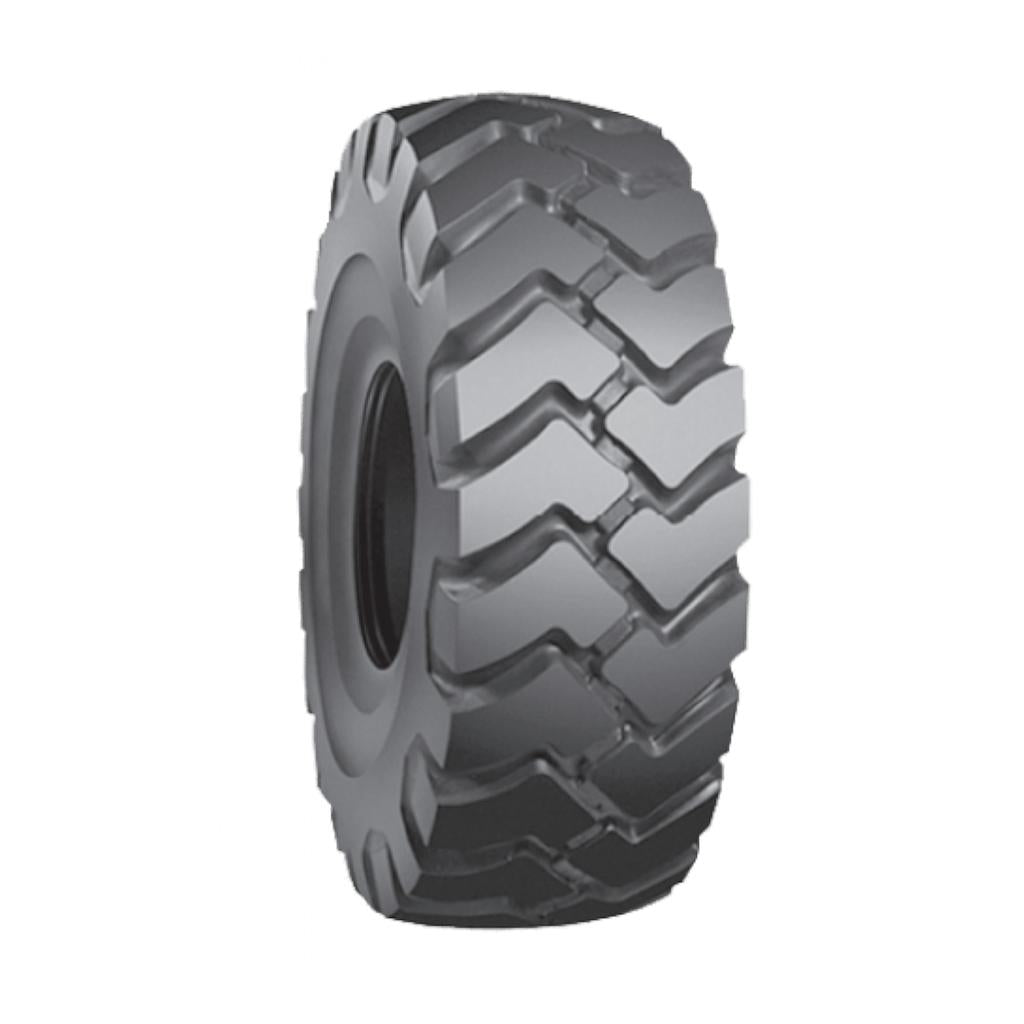 58/85-57 84PR Firestone SRG DT LD L-4 TL – OTRUSA.COM