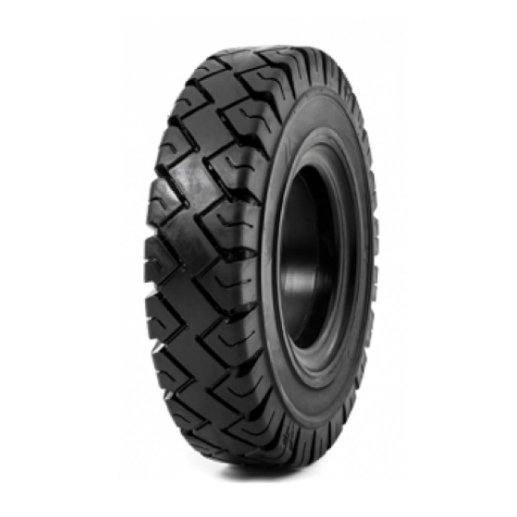 6.50-10 Solideal RES 660 Xtreme Quick – OTRUSA.COM