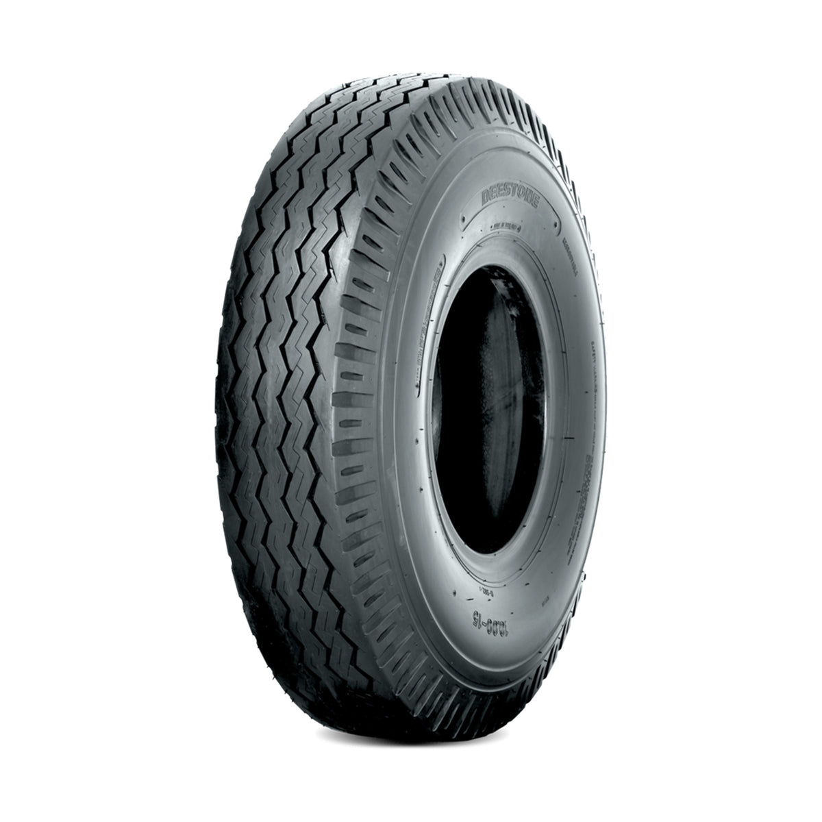 6.70-15 6PR C 95L Deestone D902 – OTRUSA.COM