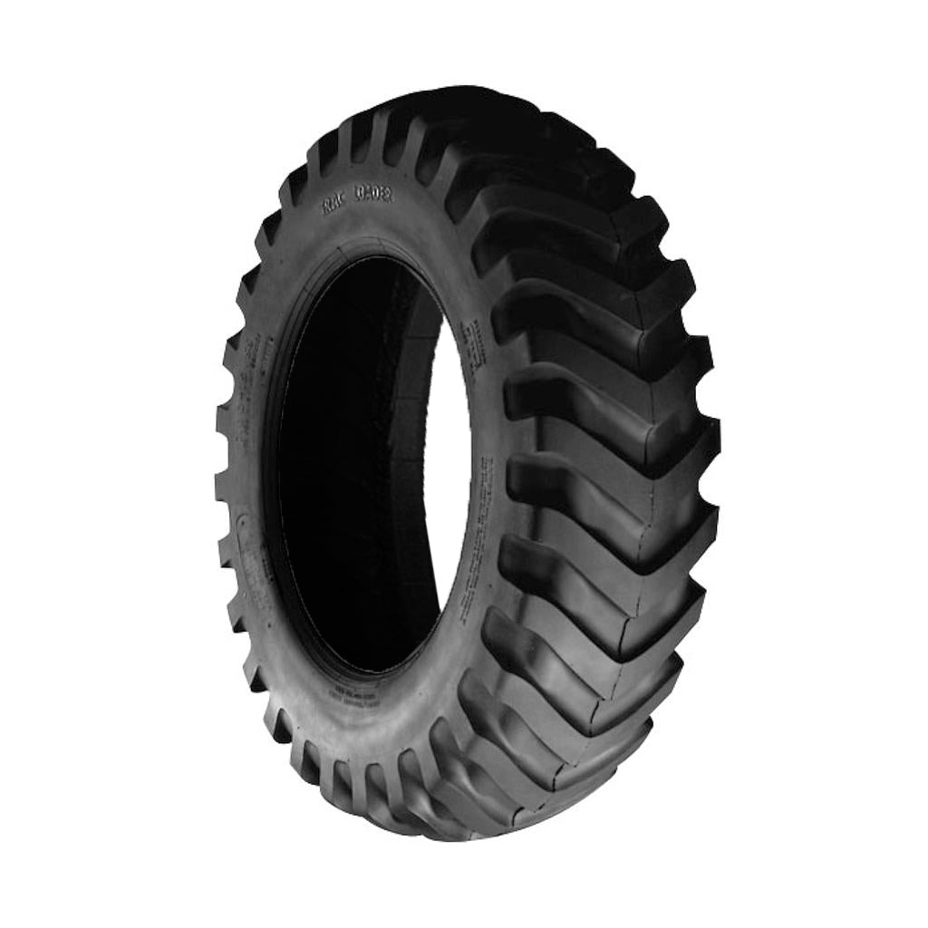 7.00-15 SS 6PR C Titan Trac Loader Chevron SS TL – OTRUSA.COM