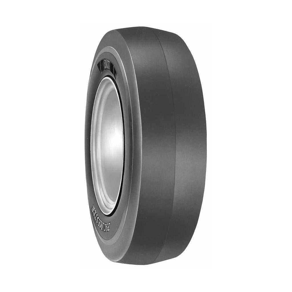 7.50-16 14PR BKT Pac Master Compactor Tire C-1 – OTRUSA.COM