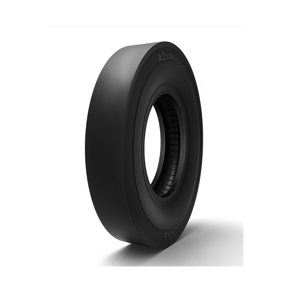 7.50-16 14PR Value C-1A ROAD ROLLER C-1 – OTRUSA.COM