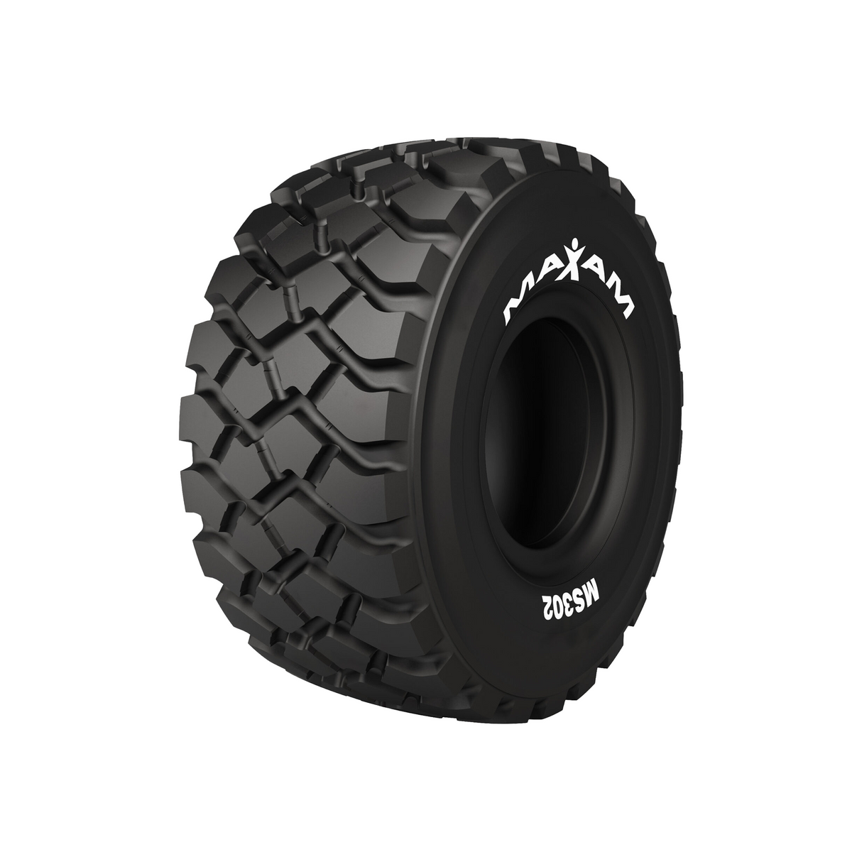 775/65R29 2* K Maxam MS302 E-3/L-3 TL – OTRUSA.COM