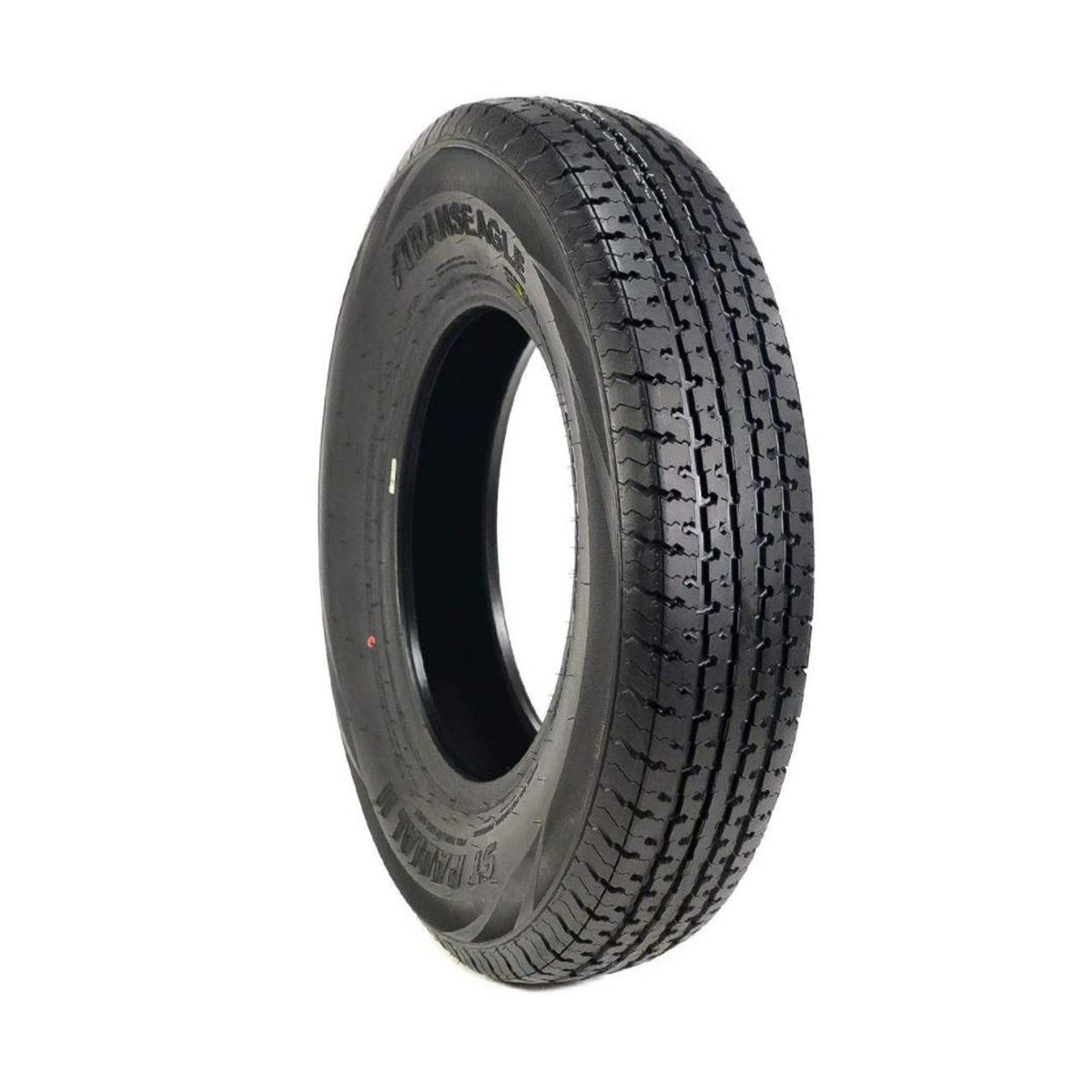 ST 175/80R13 6PR 91/87L Transeagle ST RADIAL II – OTRUSA.COM