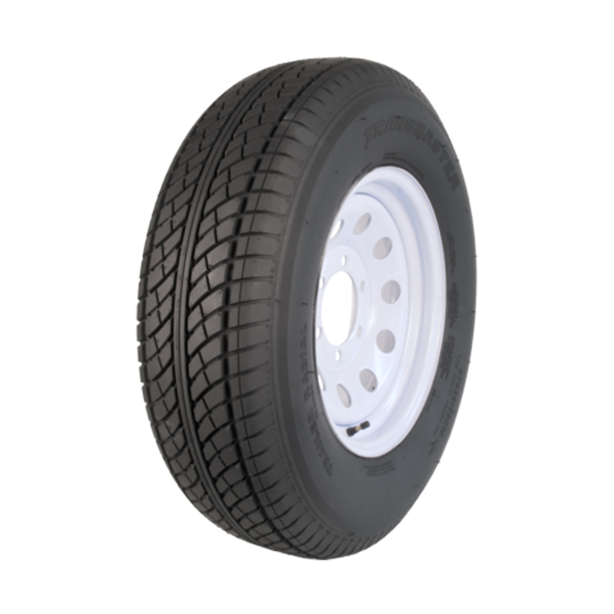 ST 235/80R16 10PR 124/120L Greenball TRANSMASTER ST – OTRUSA.COM