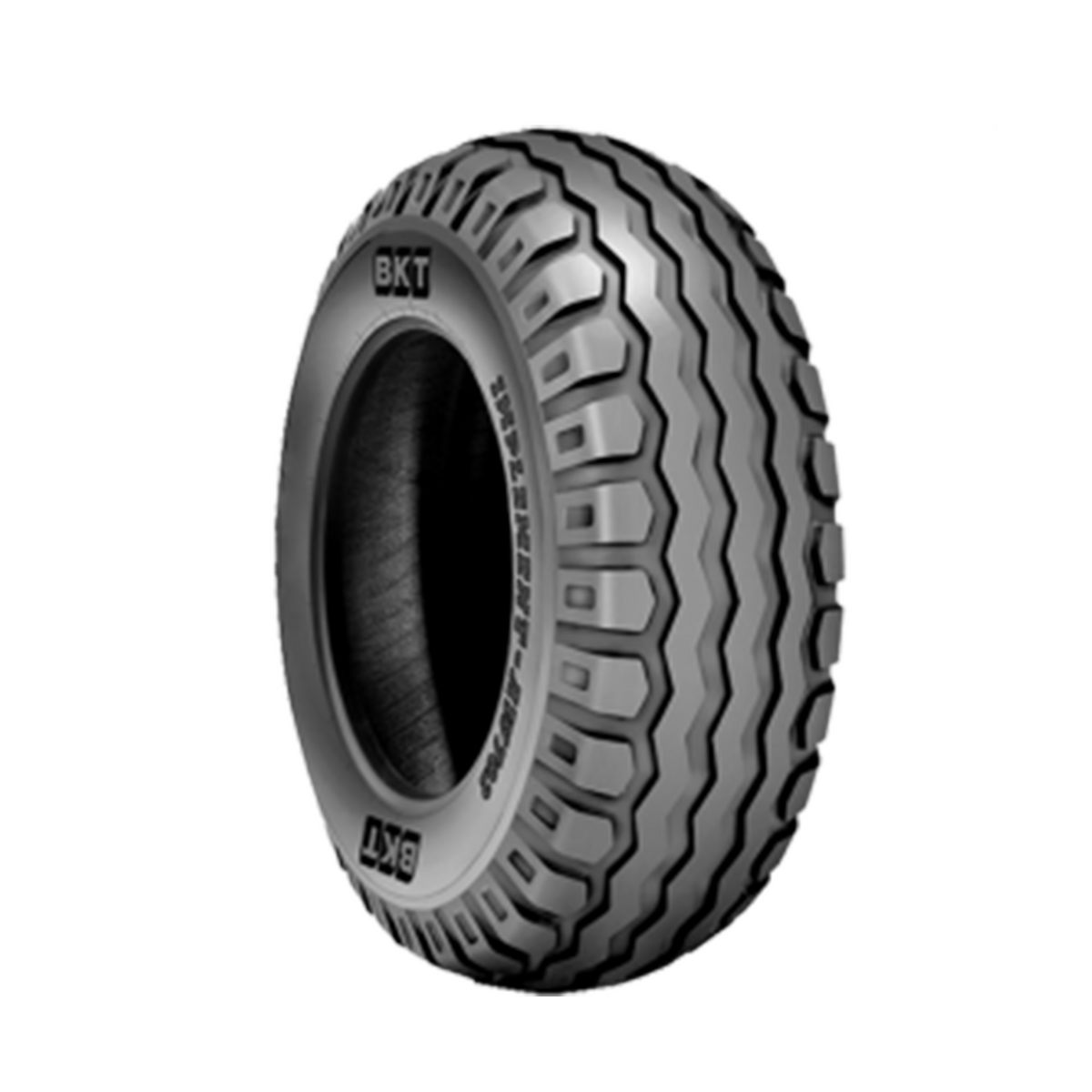 10.0/80-12 10PR E 121A8 BKT AW-909 Trailer TL – OTRUSA.COM