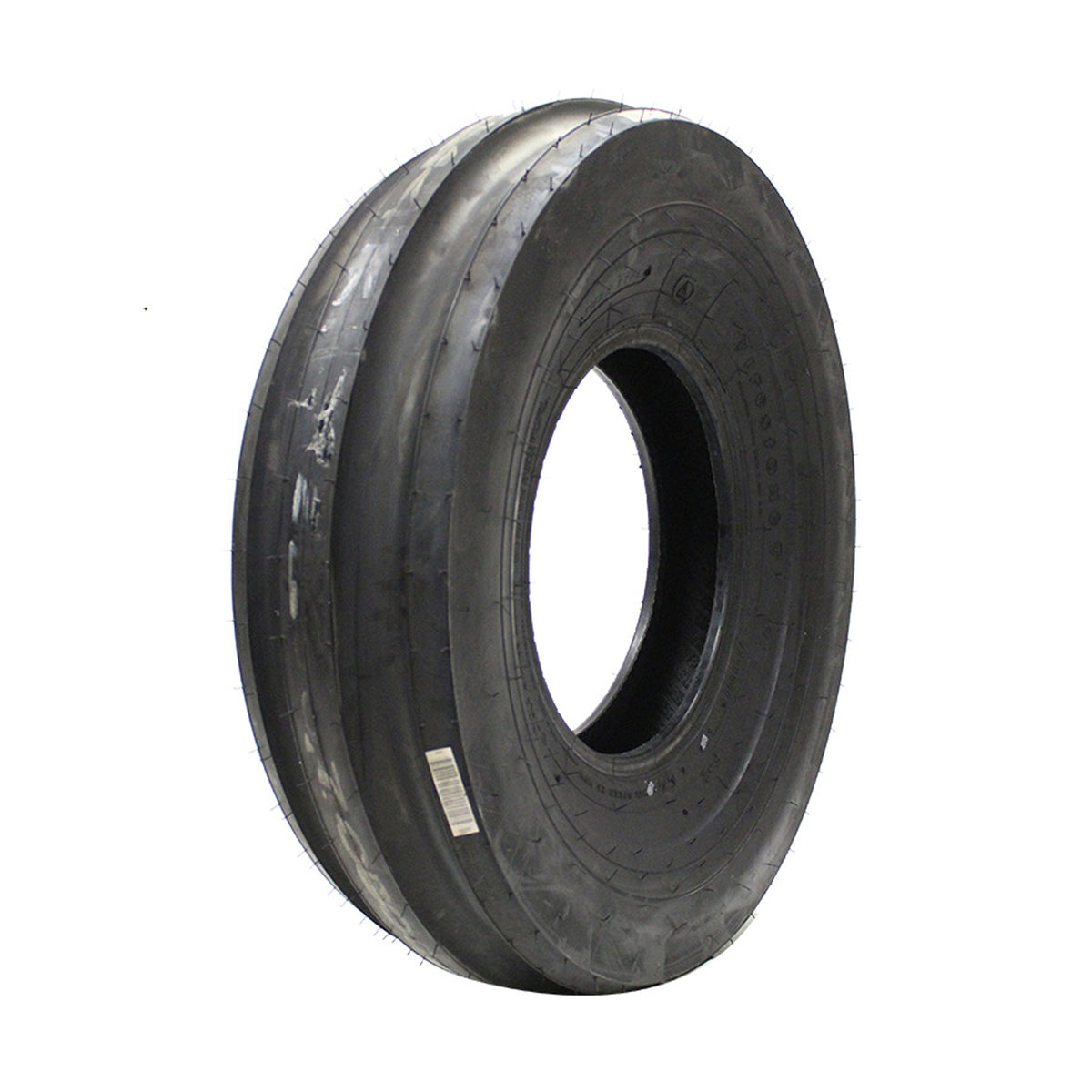 10.00-16 8PR A8 Firestone STUBBLE STOMPER F-2 TL – OTRUSA.COM