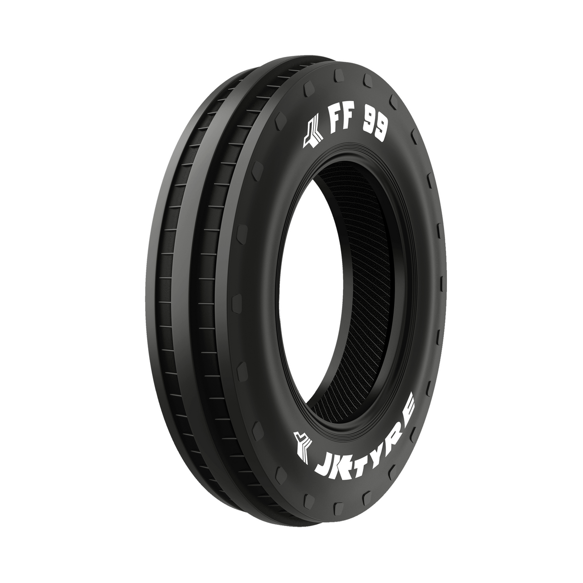 11.00-16 8PR JK F-2 FF99 TT – OTRUSA.COM
