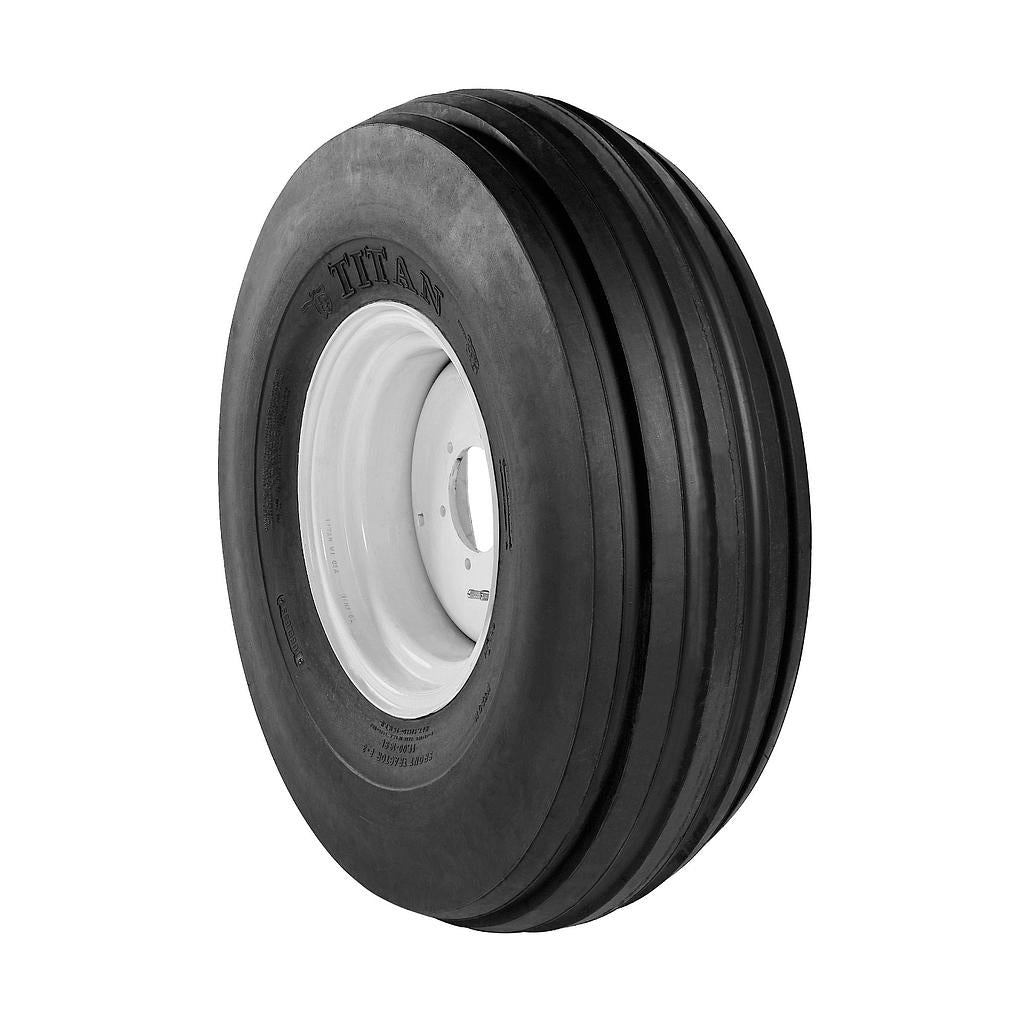 11.00-16 SL 12PR F Titan Indust Front Tractor F-3 TL – OTRUSA.COM