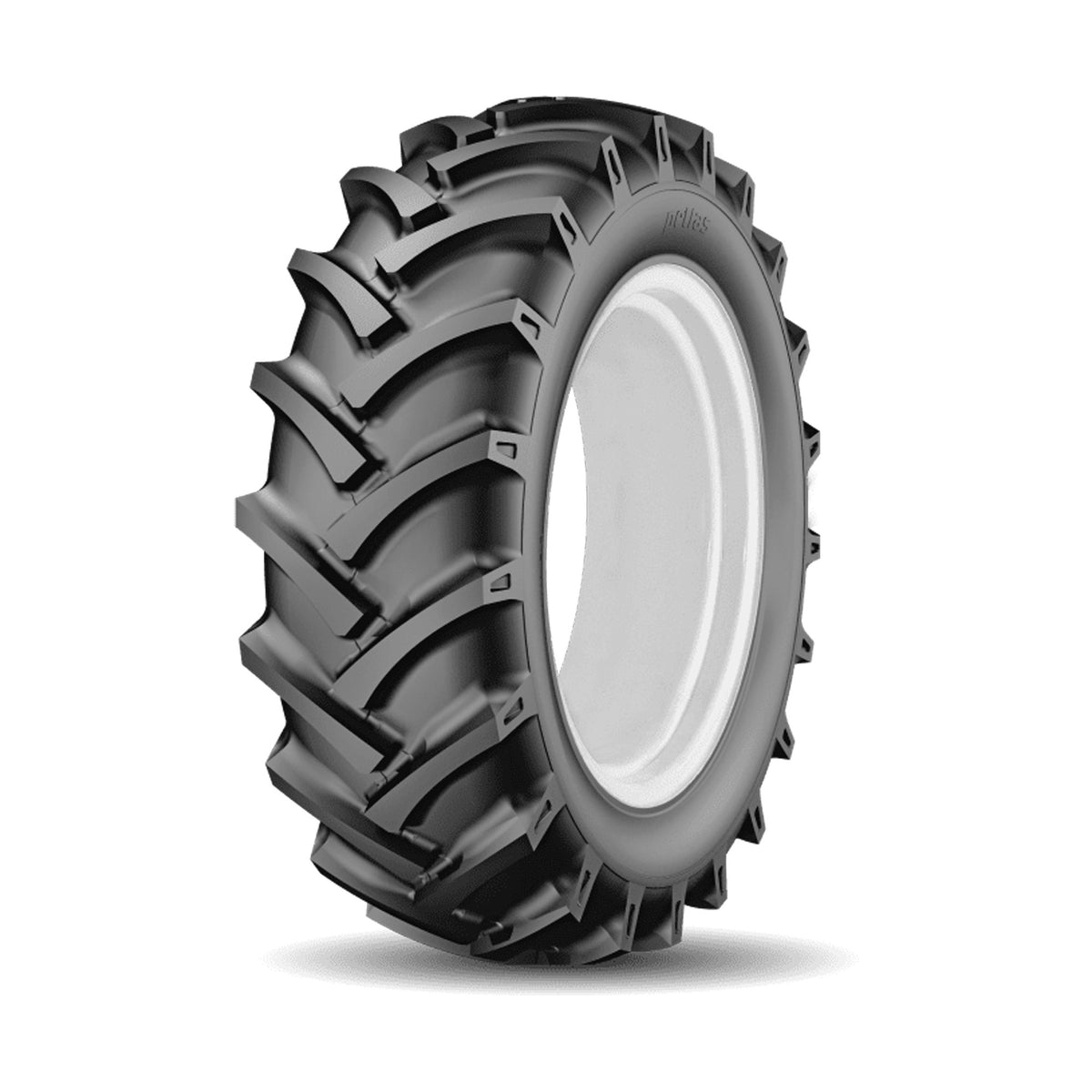 11.2-28 8PR 118A6 Petlas TA-60 R-1 TT – OTRUSA.COM