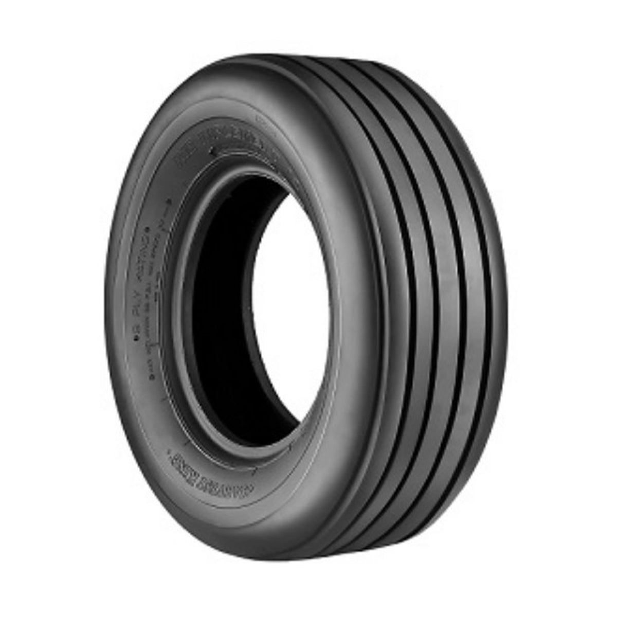 11L14 8PR Harvest King RIB IMPLEMENT II I-1 TT – OTRUSA.COM