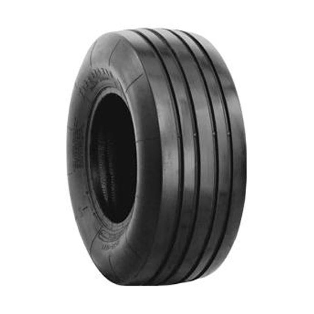 11L15 12PR F Firestone Highway Special I1 TL – OTRUSA.COM
