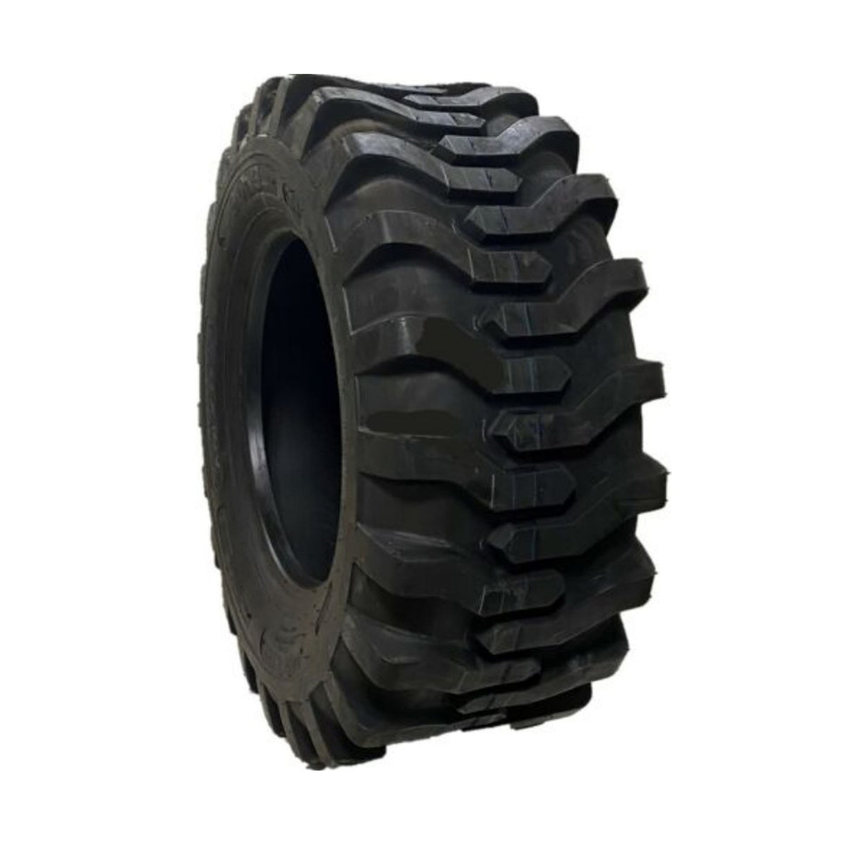 12-16.5 6PR OTR TRACTION MASTER R4 R-4 – OTRUSA.COM