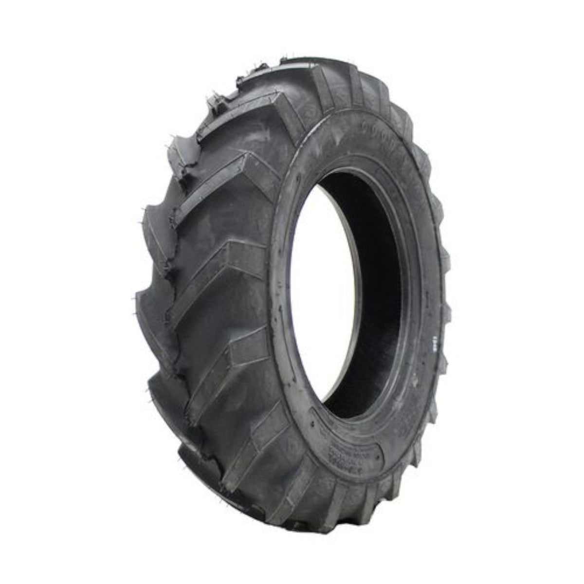 12.5L15 12PR F Goodyear Sure Grip Traction I-3 TL – OTRUSA.COM