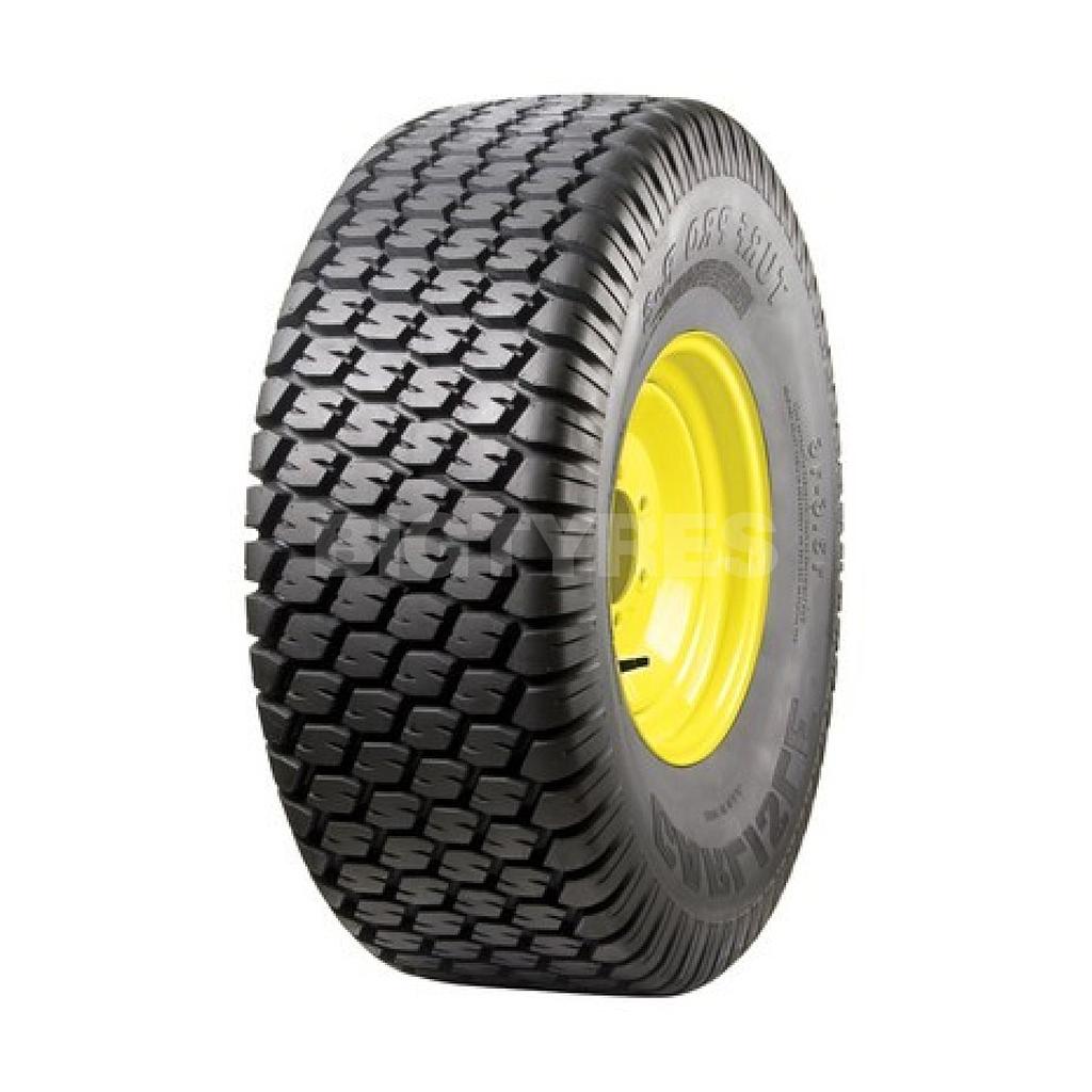 13.6-16 4PR B Carlisle Turf Pro R-3 TL – OTRUSA.COM