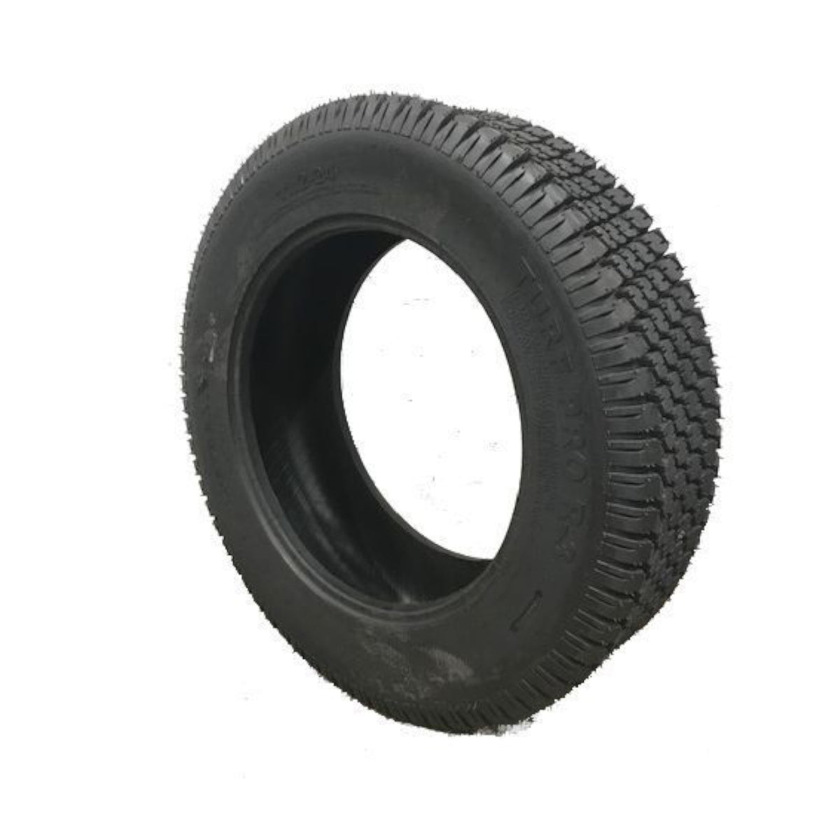 13.6-16 4PR B Loadmaxx Turf Pro R-3 TL – OTRUSA.COM
