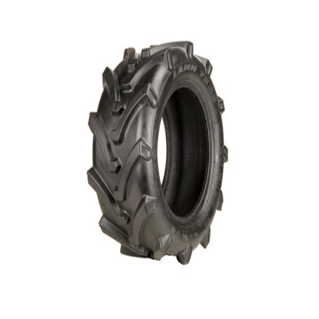 13.6-24 8PR JK R-1 Trac Master TL – OTRUSA.COM