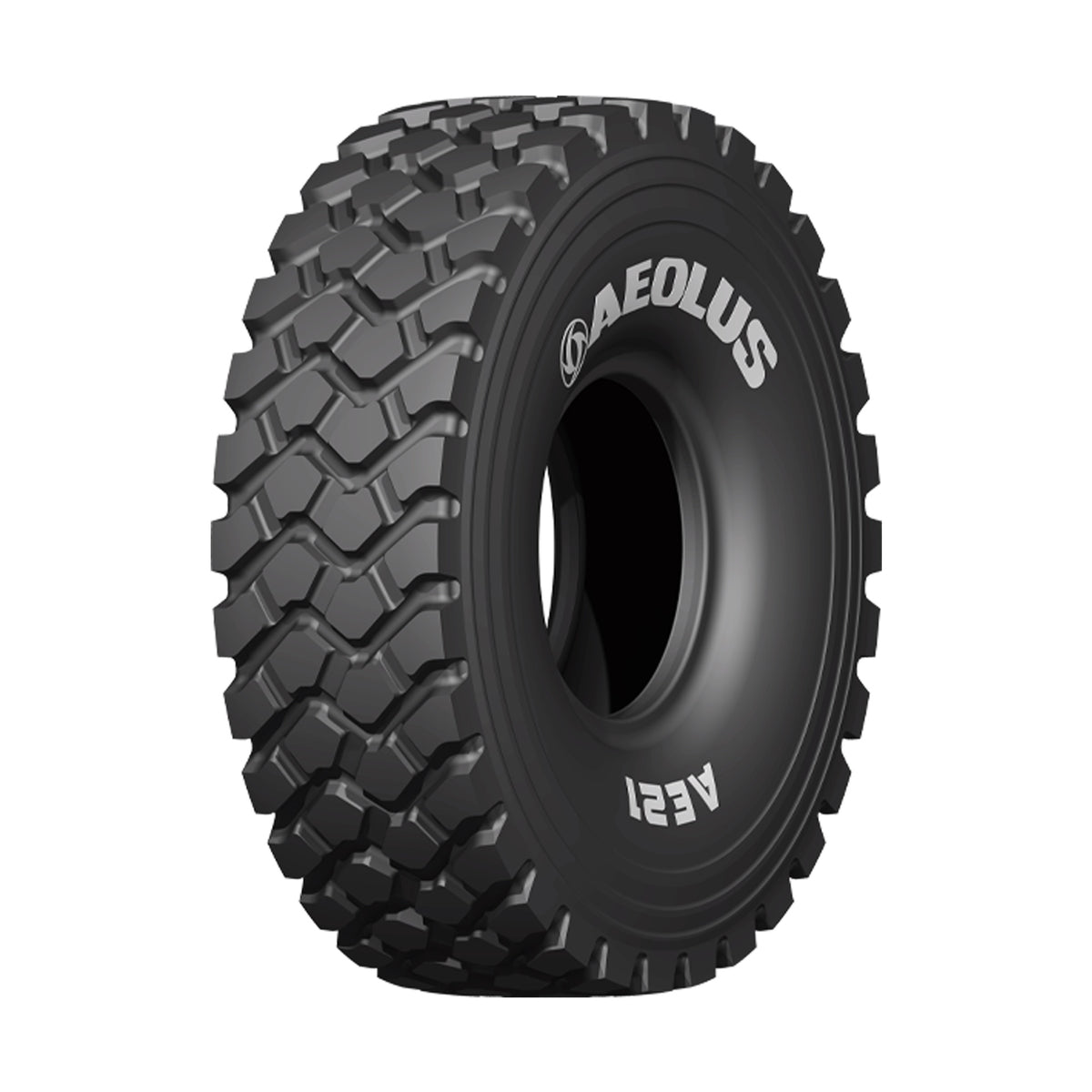 14.00R20 18PR Aeolus AE21 E-2 TL - 1380434560 – OTRUSA.COM