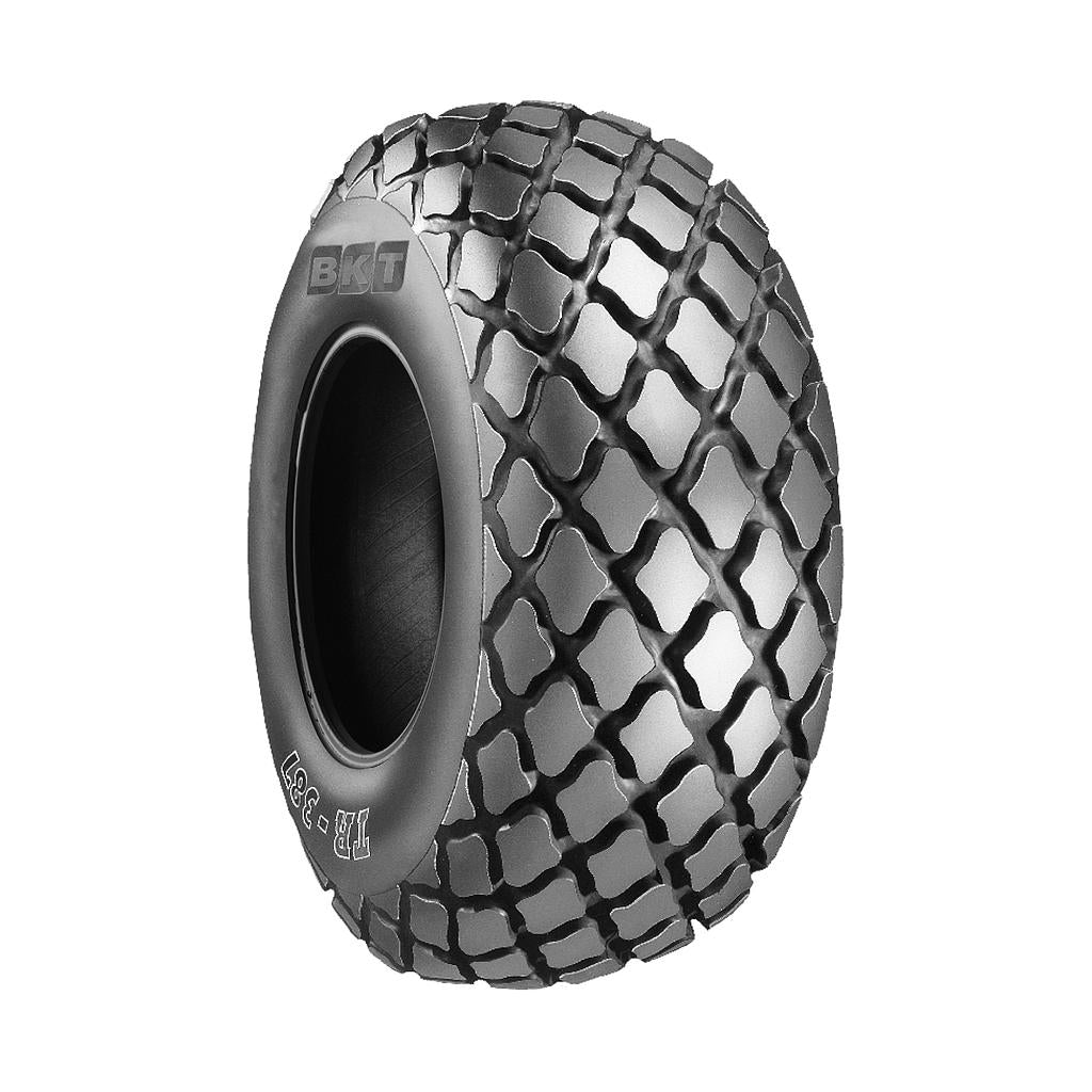 16.9-28 8PR 131A8 BKT TR387 R-3 TL – OTRUSA.COM