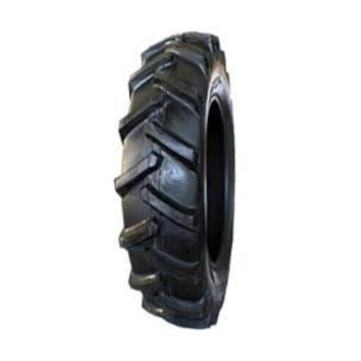18.4-30 12PR Cropmaster R-1 ALL SEASON R-1 TT – OTRUSA.COM