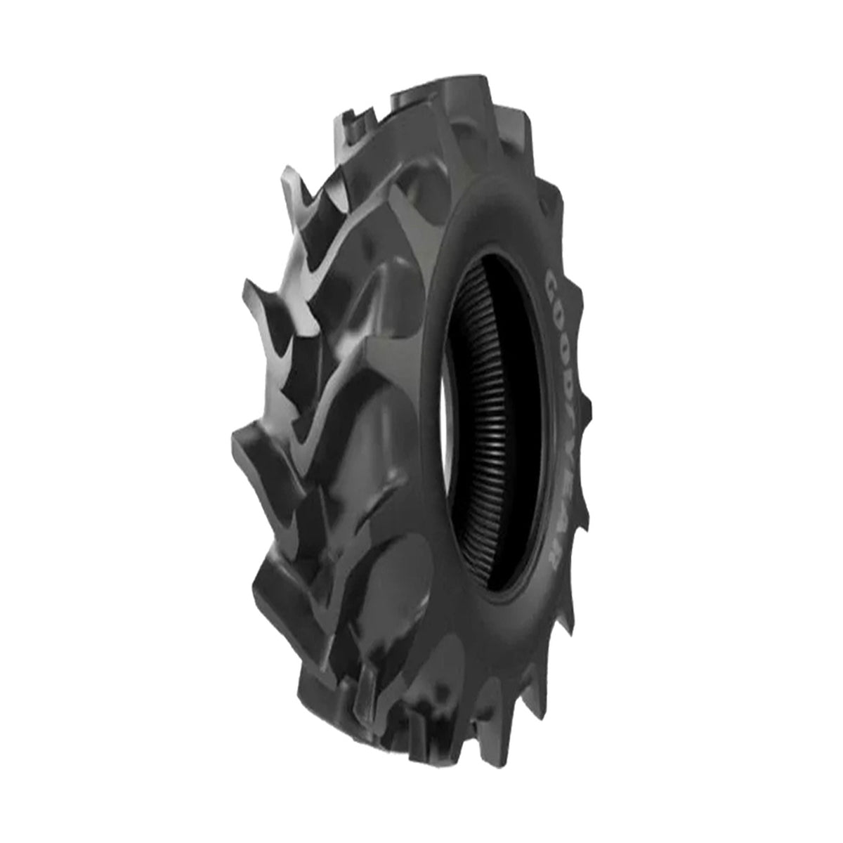 18.4-34 12PR 150A8 Goodyear SUPER ARROZEIRO II R-2 TT – OTRUSA.COM