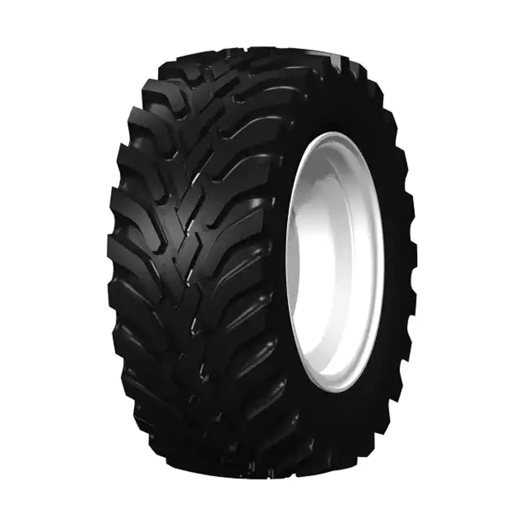 200/55-10 95A8 Trelleborg T430 TL – OTRUSA.COM