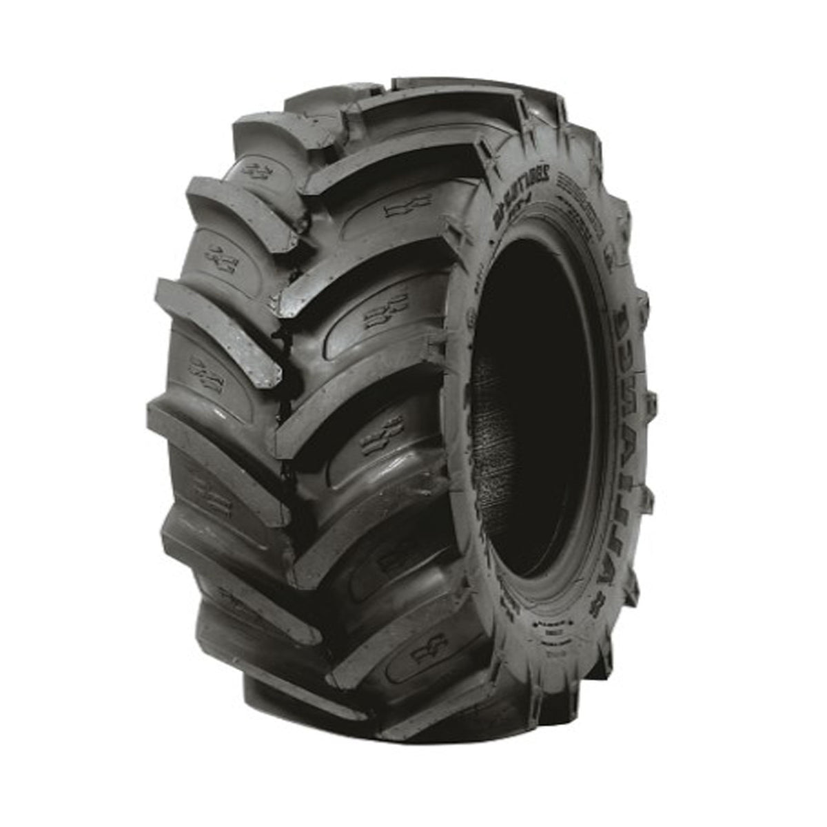 200/70R16 94A8/94B Alliance 370 WIDE DEEP TREAD RADIAL R-1W TL – OTRUSA.COM