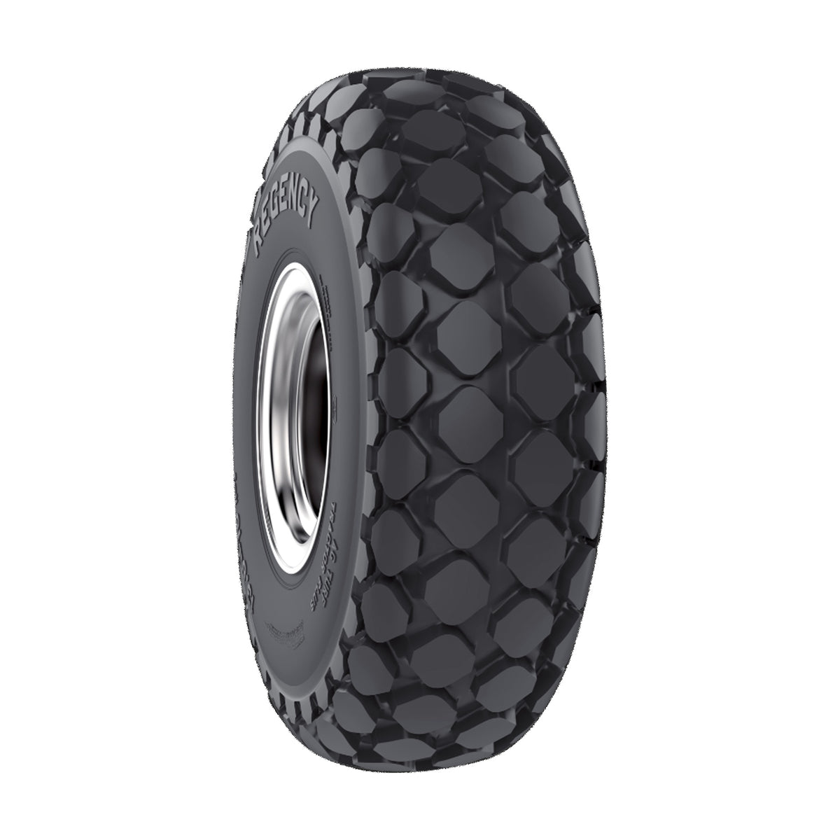 21.5L16.1 10PR E Firestone REGENCY AG Turf Tractor Plus – OTRUSA.COM