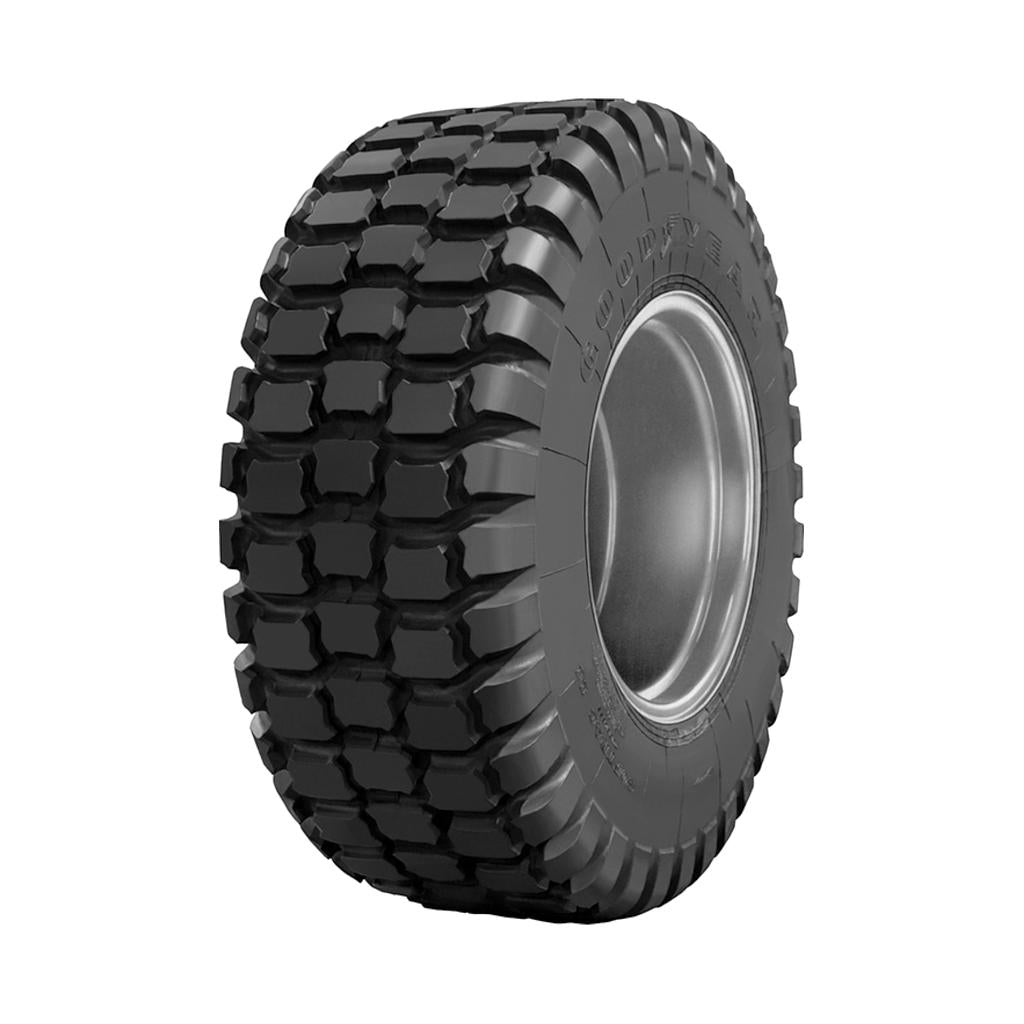 21.5L16.1 6PR Goodyear SOFTRAC II R-3 TL – OTRUSA.COM