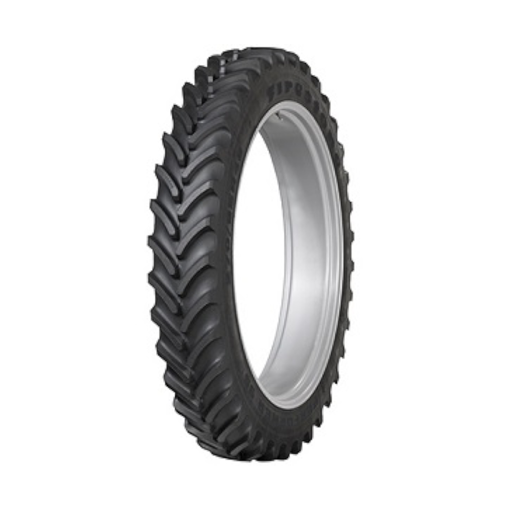 230/95R44 134D Firestone Performer 95 TL – OTRUSA.COM
