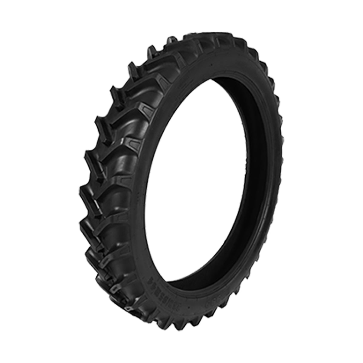 230/95R48 136B Astro RC-999 R-1W TT – OTRUSA.COM