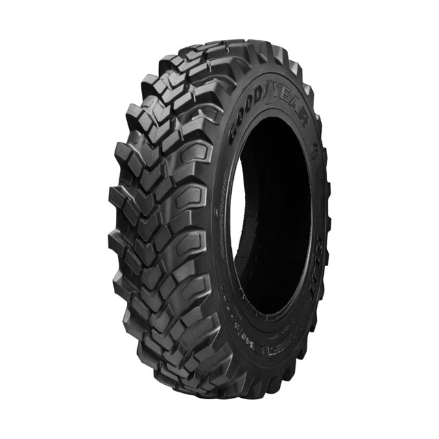 23x8.50-12 6PR 88A8 Goodyear R14T TL – OTRUSA.COM