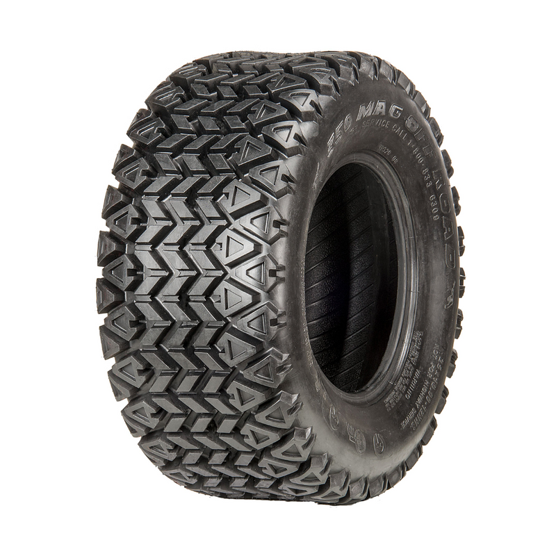 25x10.00-12 6PR C Mag Off Road 350 Mag – OTRUSA.COM