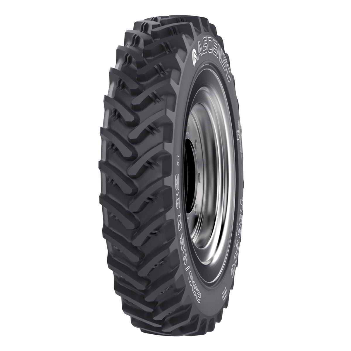 270/95R54 156D Ascenso TDR 900 R1W – OTRUSA.COM