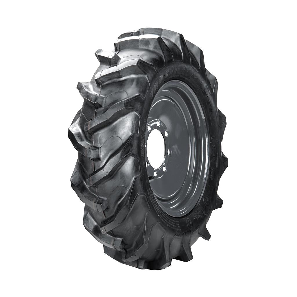 29x12.5-15 10PR OTR TRACTION MASTER - T13102912515 – OTRUSA.COM