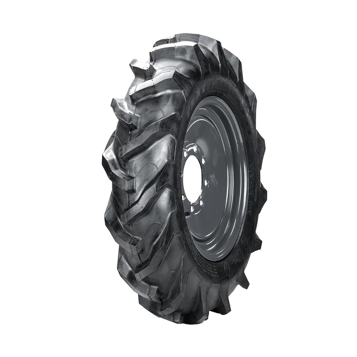 29x12.5-15 8PR OTR Traction Master TL – OTRUSA.COM